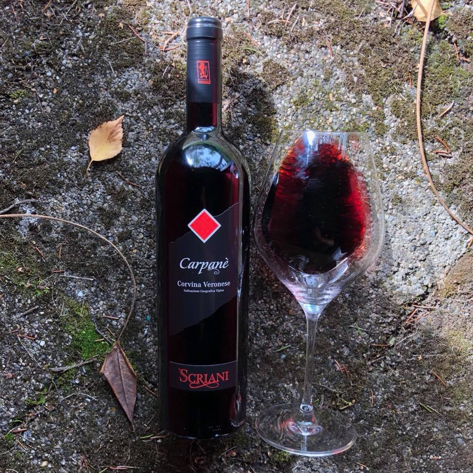 Online vinhandel · Stort sortiment · Wine By Linde